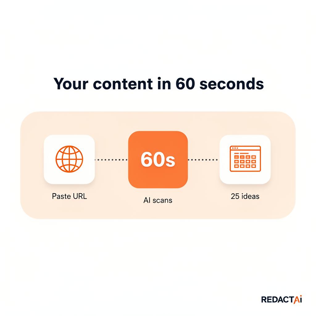 REDACTAi
